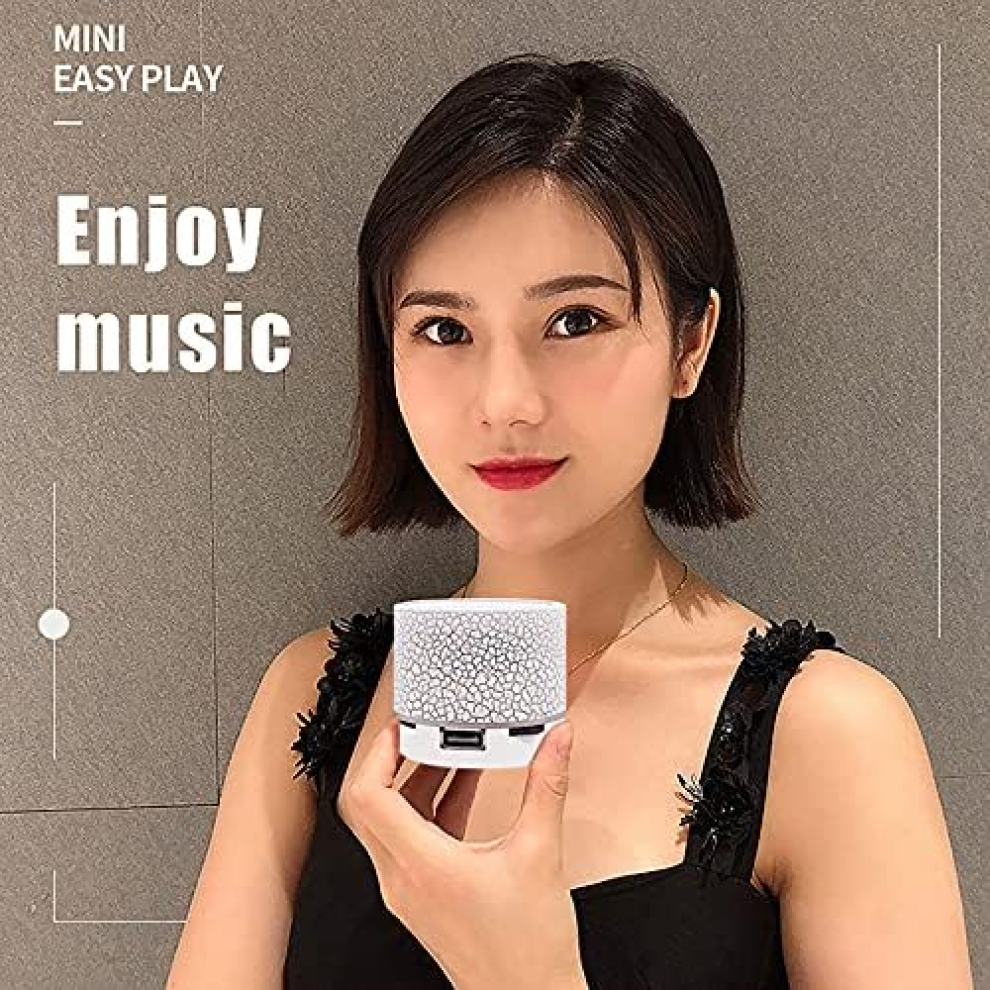 Mini enceinte audio, carte son, petit caisson de basses en acier ...