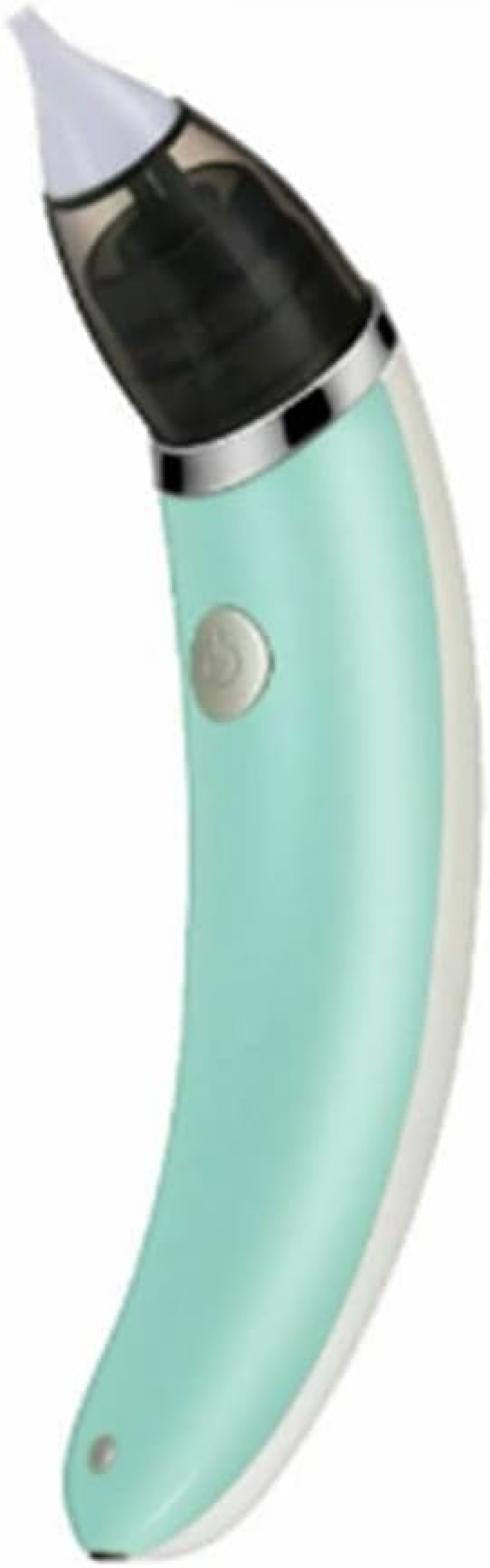 Aspirateur auriculaire électrique avec 5 niveaux d'aspiration, kit de ...