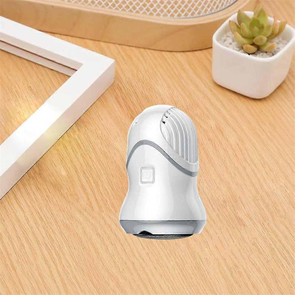 Portable Electric Foot File Pedicure Tools ,Professional Feet Care ...