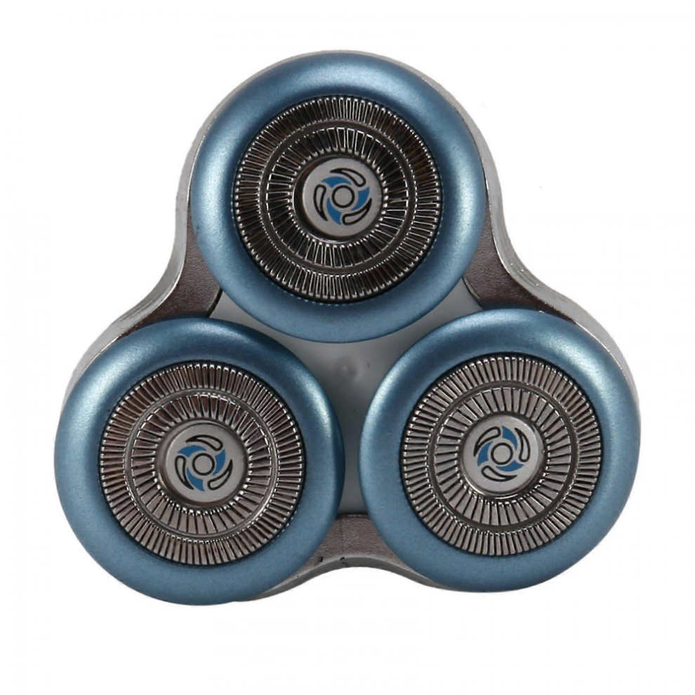 2Pack S7000 Blade Replace Head Compatible with Shaver SH70 SH70/52 ...