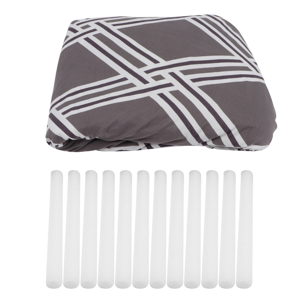 Protecții universale pentru scaune, huse din material textil ecologic ...