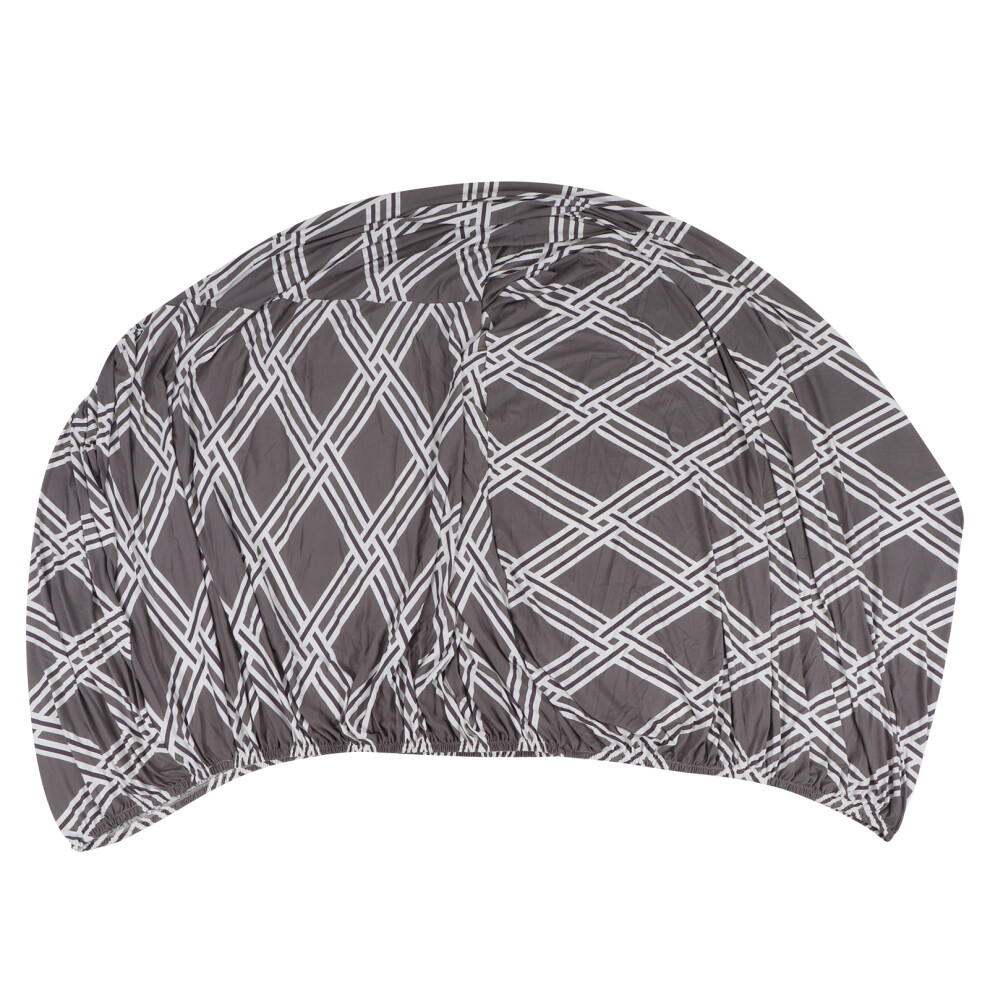 Protecții universale pentru scaune, huse din material textil ecologic ...