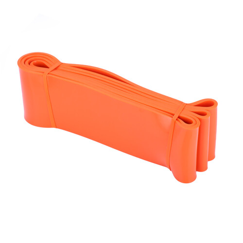 Fasce elastiche sicure ed efficaci, fascia di resistenza in lattice ...
