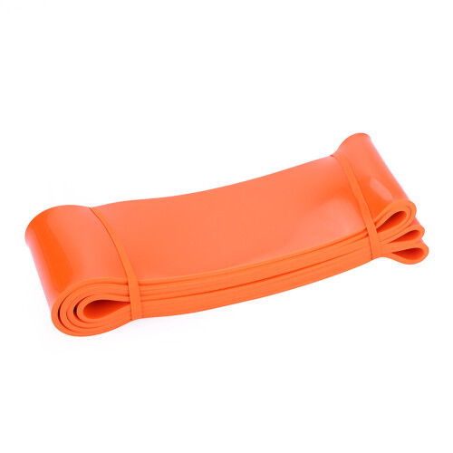 Fasce elastiche sicure ed efficaci, fascia di resistenza in lattice ...