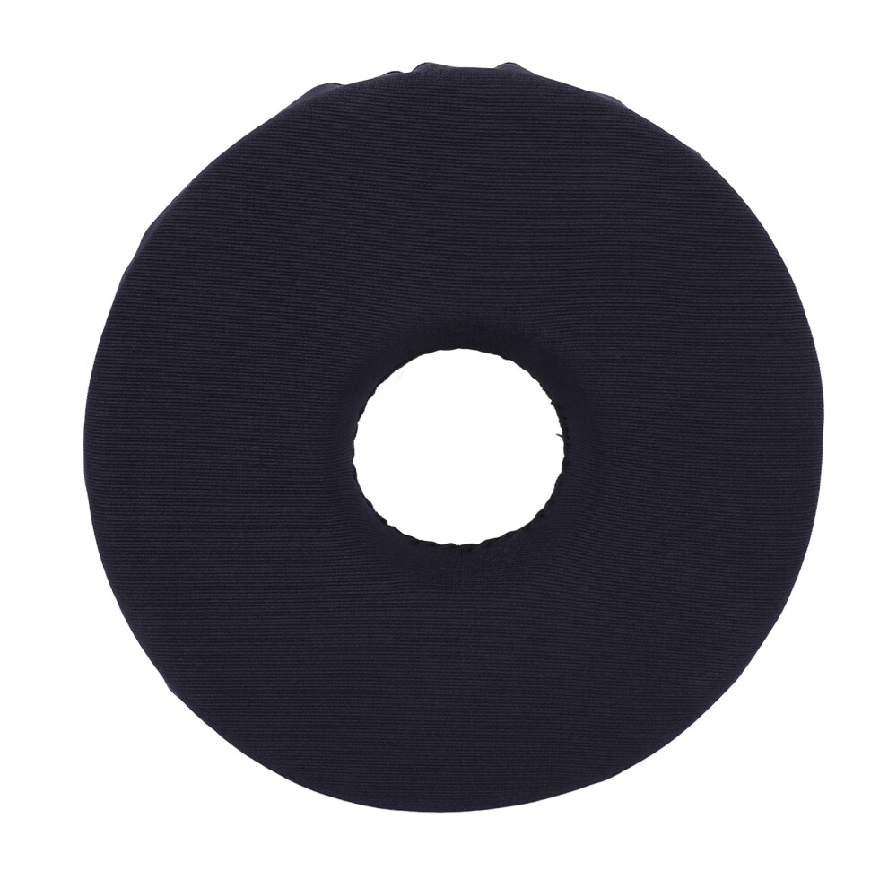 Coussin d'assise pour soulager les douleurs au coccyx, coussin ...