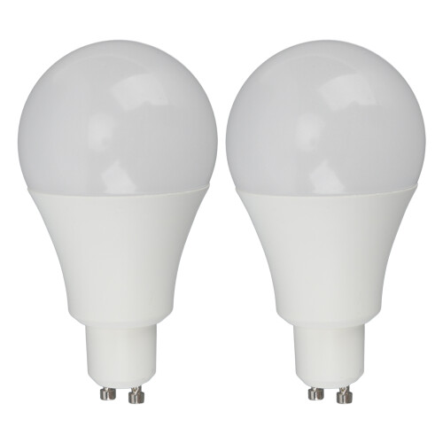 Esperienza di colori naturali Illuminazione a LED ad alto CRI Lampadina ...