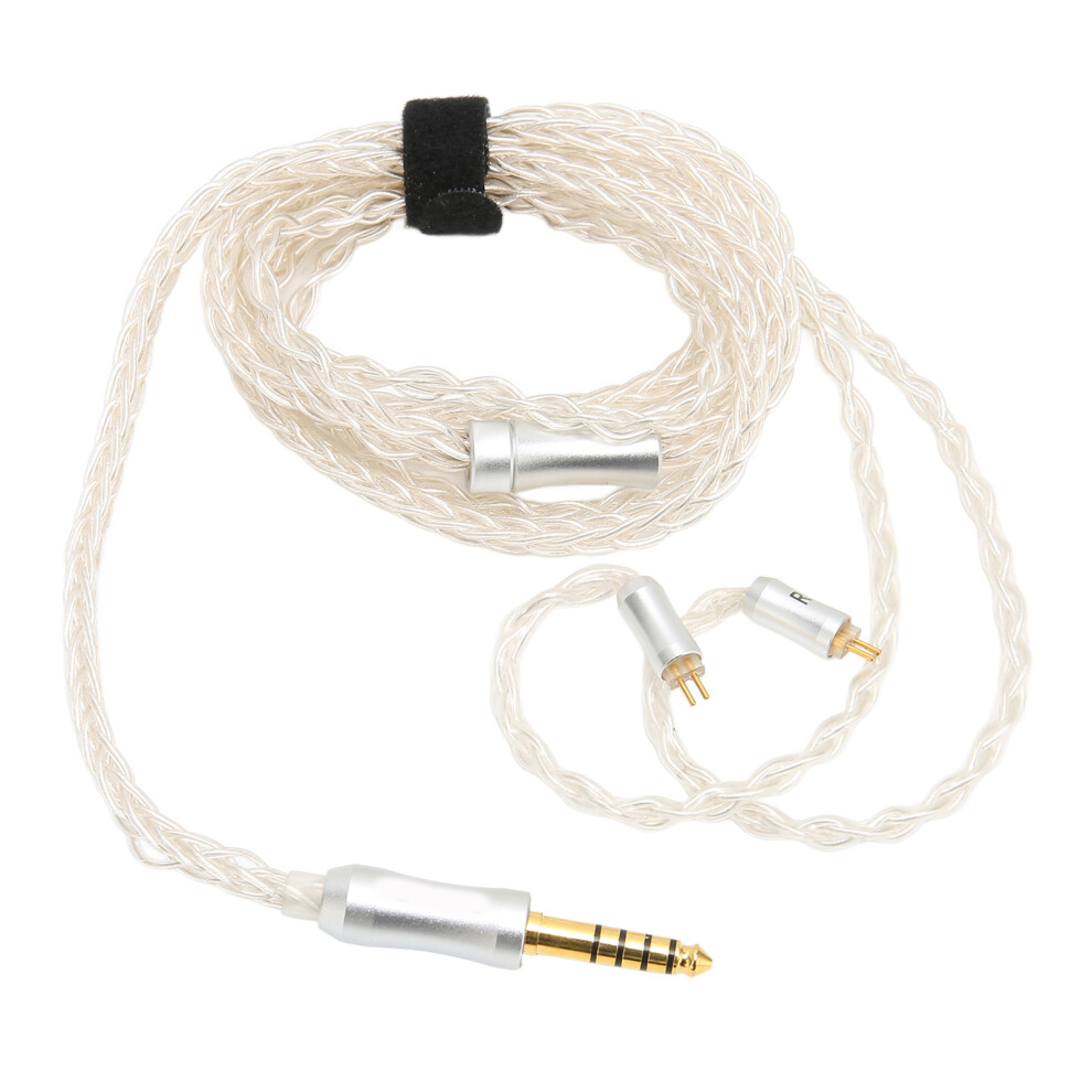 Câble de monitoring intra-auriculaire haut de gamme avec prise ...