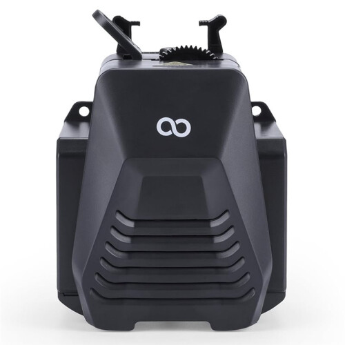 Extrudeuse pour Imprimante 3D Neptune 4, Tête D'Impression pour ELEGOO ...