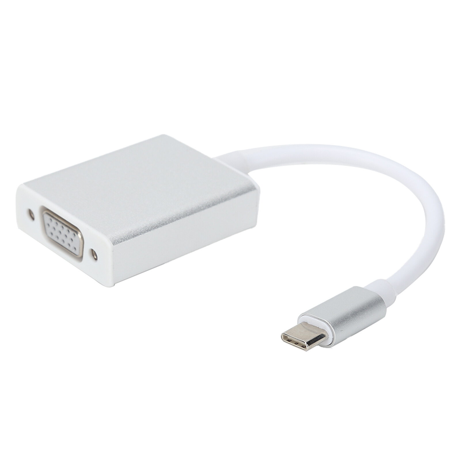 Adaptateur en alliage d'aluminium pour transfert haute définition ...