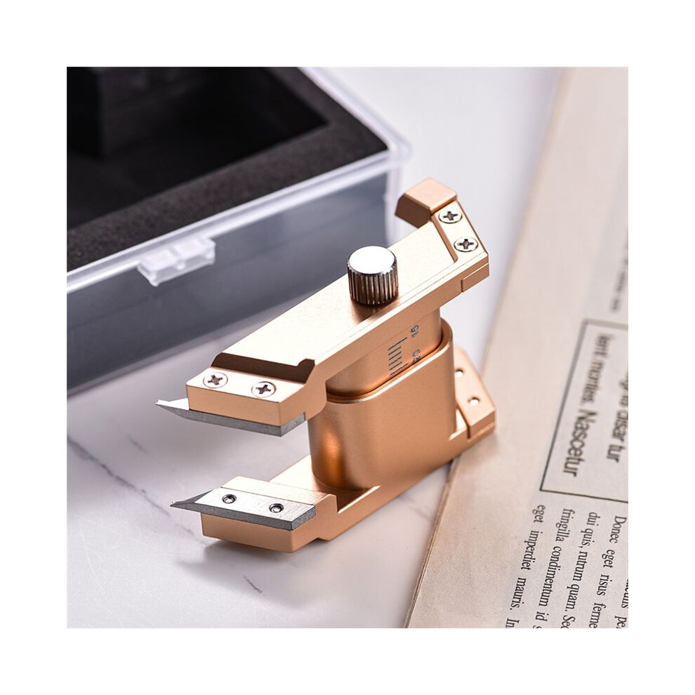 For DElug Bracelet Removal Tool Watch Repair Tool Professional Spring ...