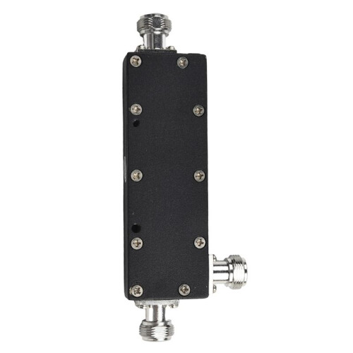 Optimize Mobile Signal Amplification with NType Female RF Coaxial ...