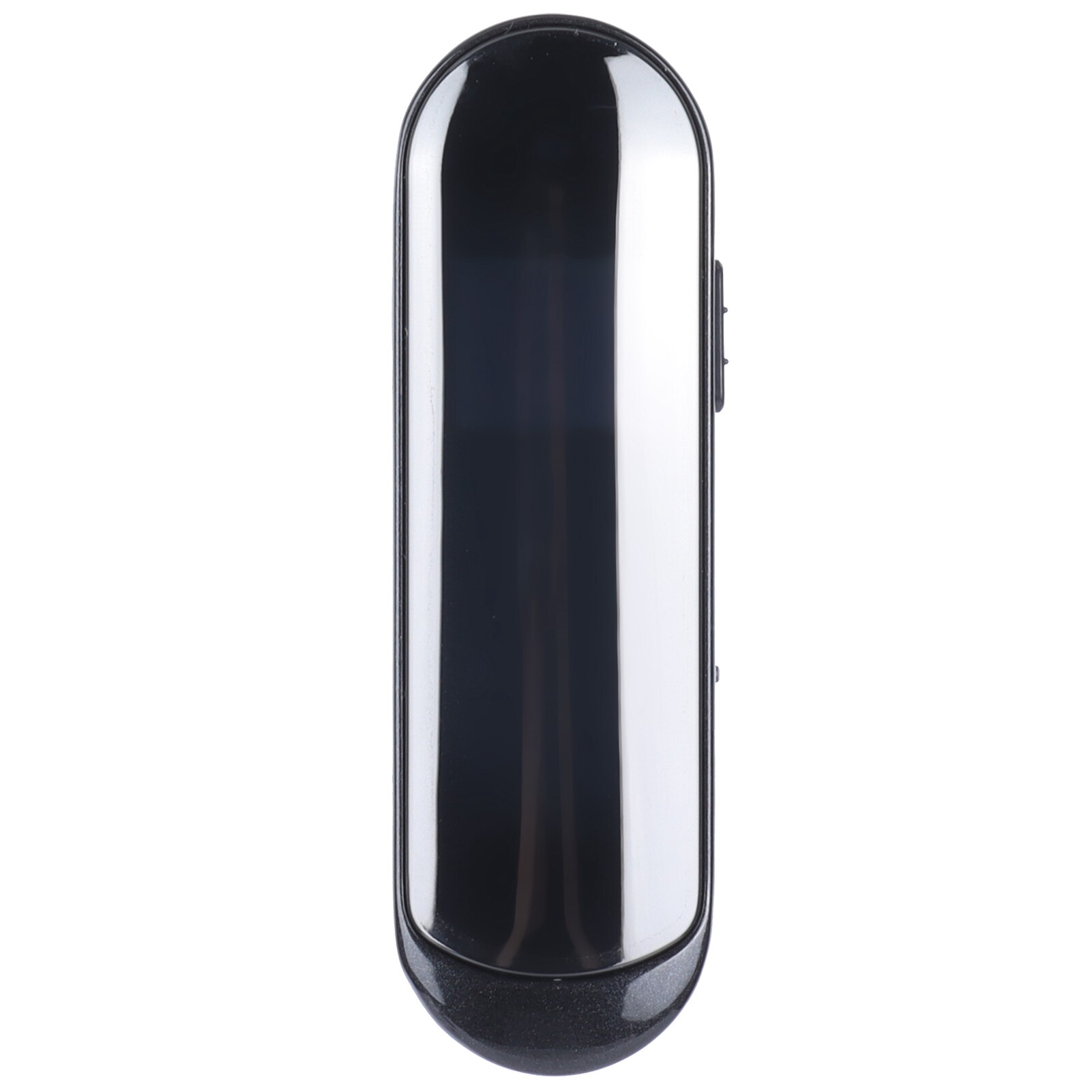Multifunctional Design Mini Action Cam With Voice Activation ...