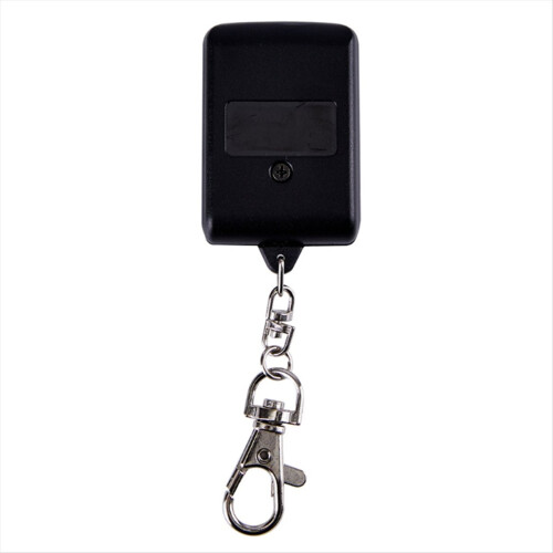 250-490mhz RMC-555 Remote Control Duplicator Mini Wireless Remote for ...