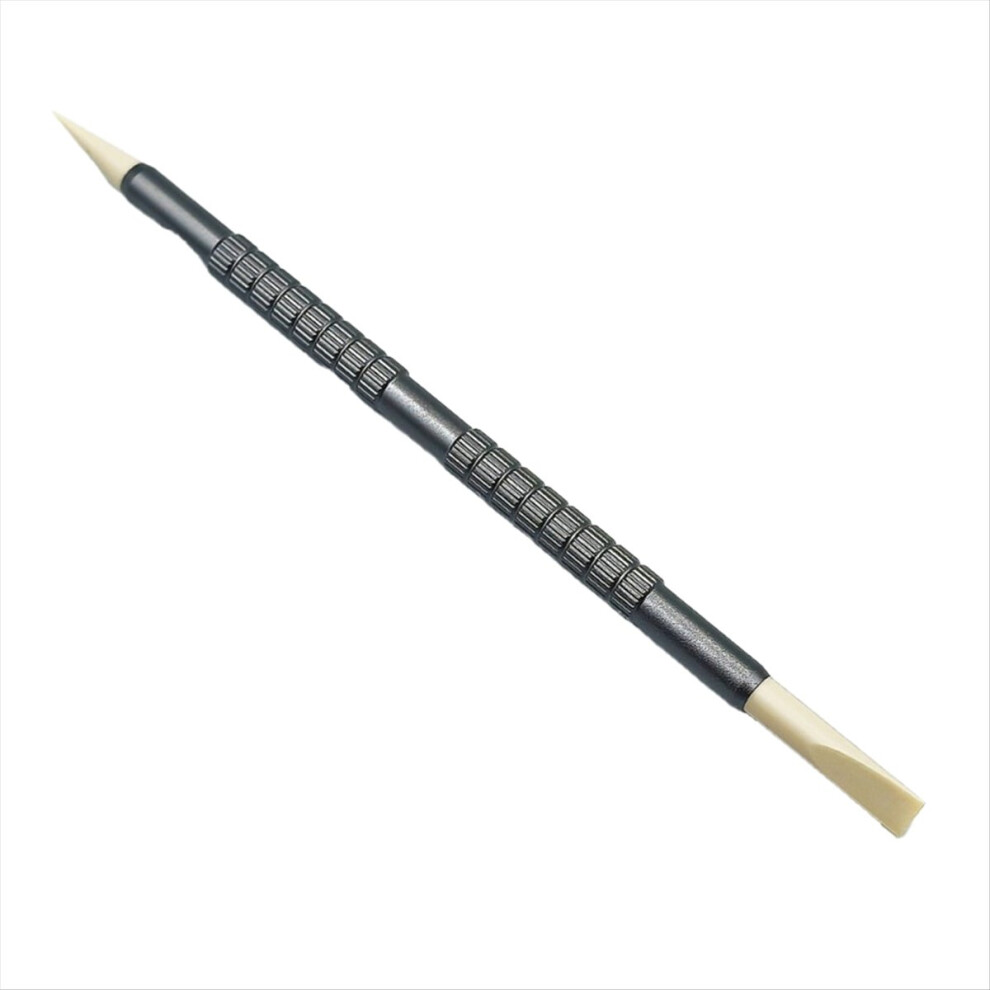 Pince pour mouvement auxiliaire, stylo de nettoyage de cadran de montre ...