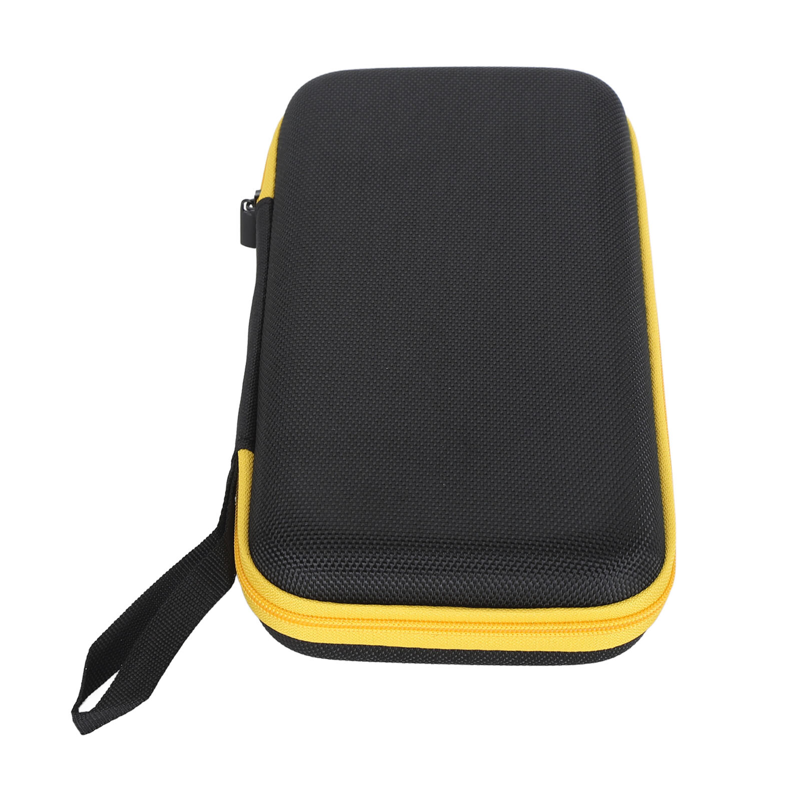 Étui de transport portable pour console de jeux portable Retroid ...