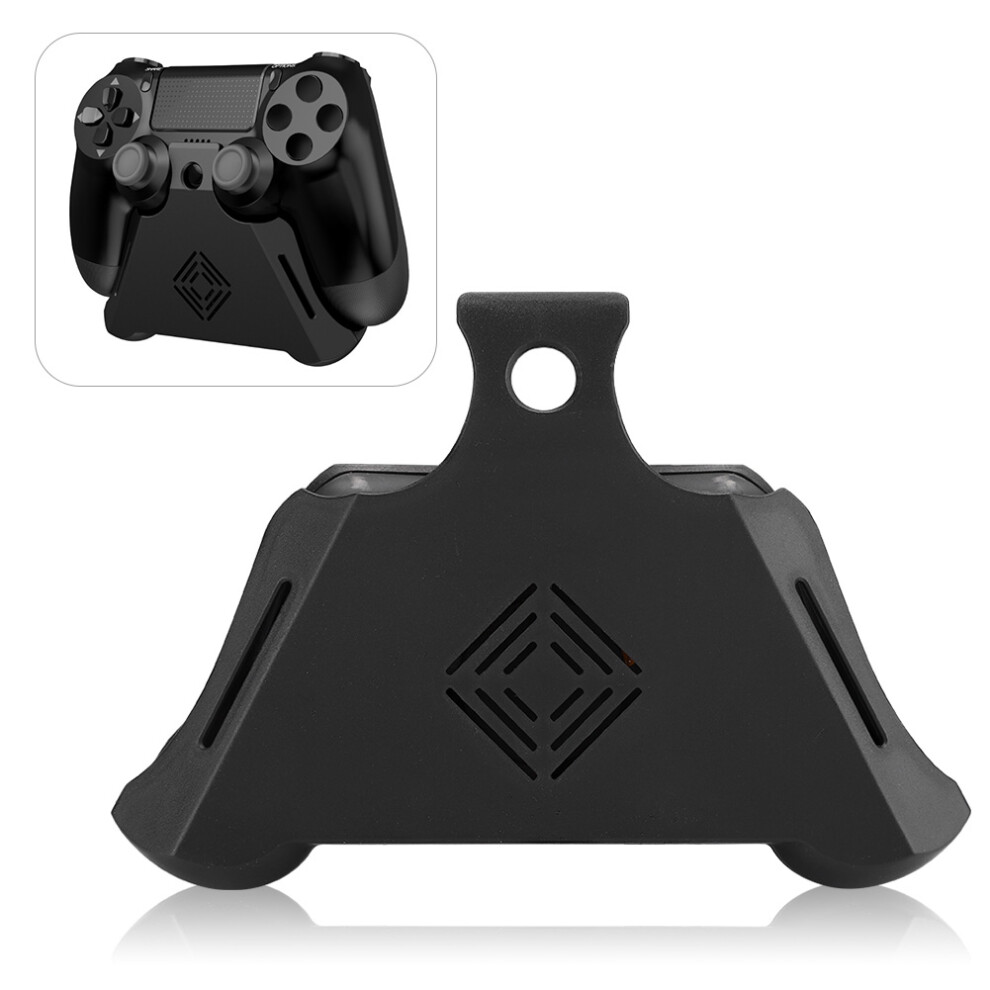 Adaptateur de manette Bluetooth pour PS5, PS4, Xbox et Nintendo Switch ...