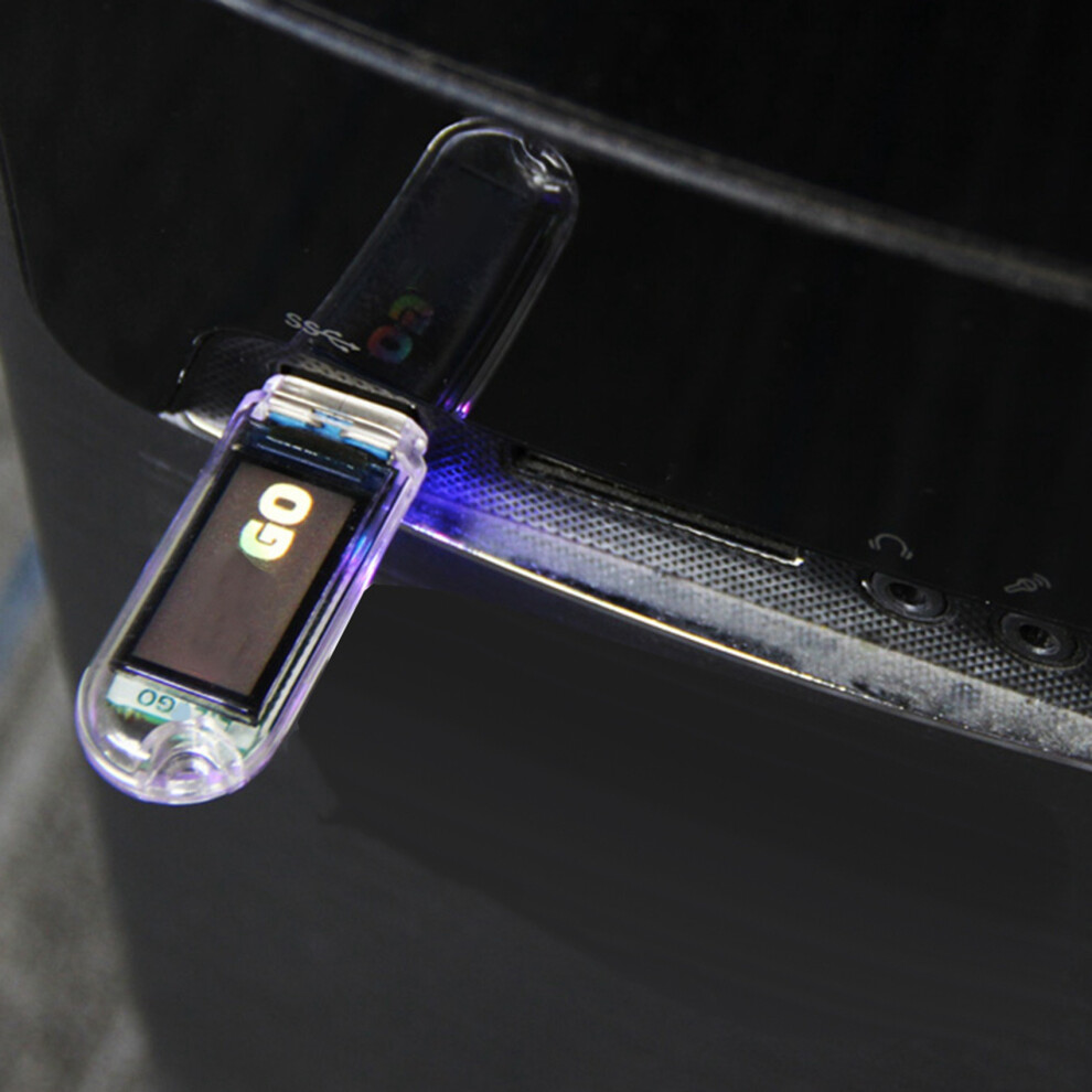 Lot de 2 dongles T-Dongle-S3 ESP32-S3 avec écran LCD pour Nerdminer ...