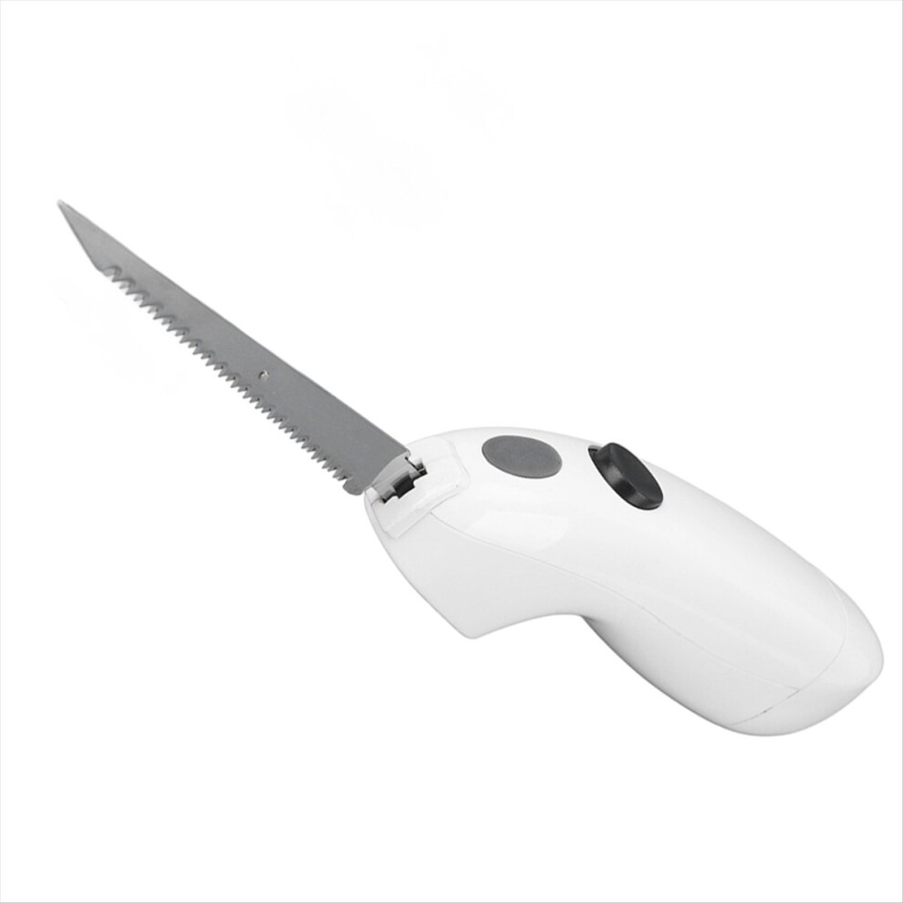 Trancheuse à viande électrique lavable pour la cuisine, idéale pour ...