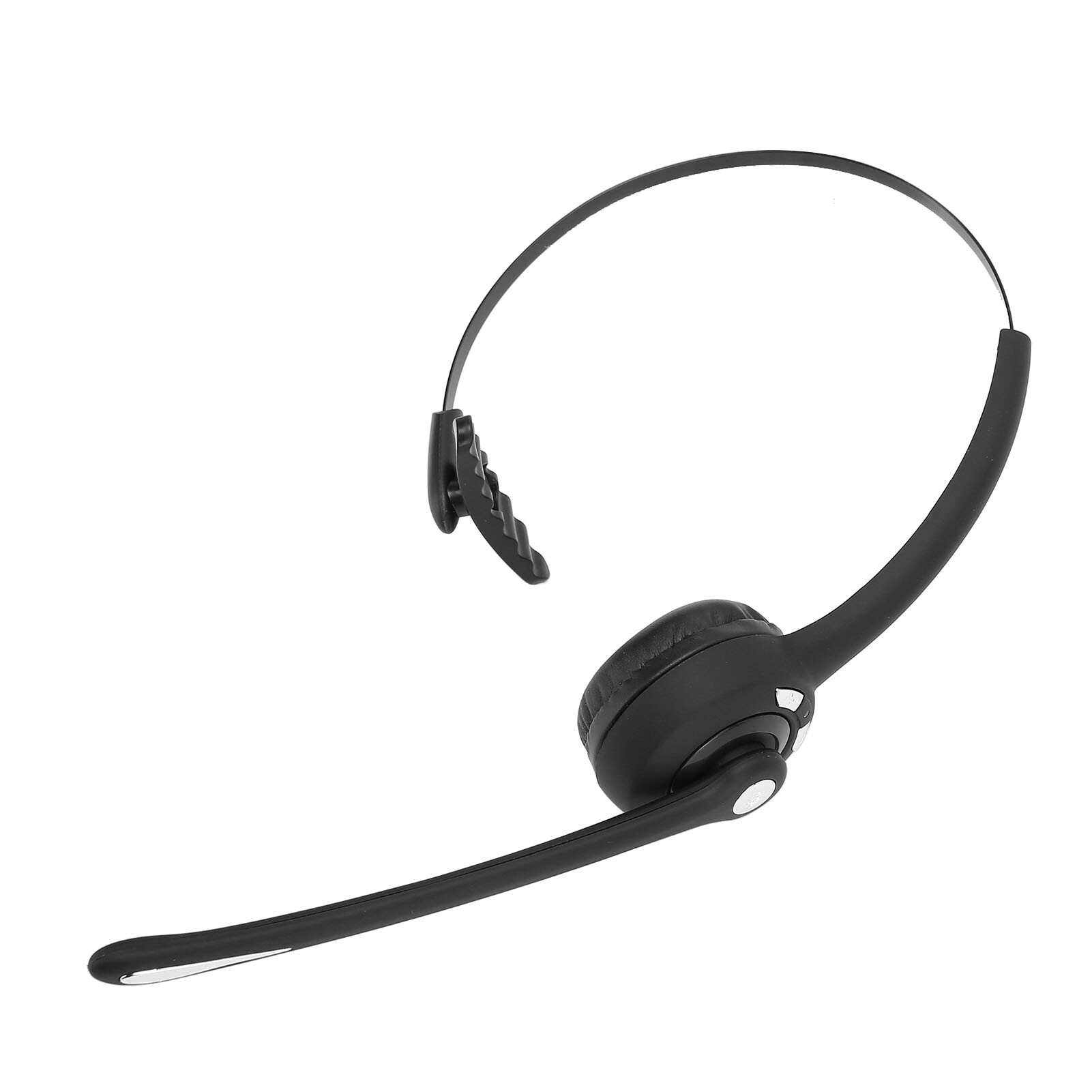 Casque téléphonique sans fil Bluetooth avec réduction de bruit et ...