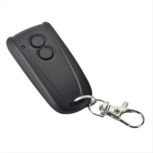 433.92MHz Garage Door Opener Remote Control for Hormann Ecostar RSE2 ...
