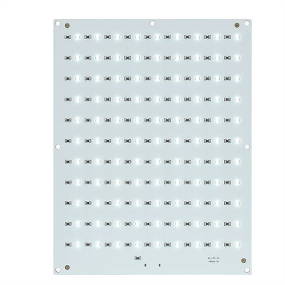 For Lithophane Led Panel CMYK LED Backlight Board PLA Basic CMYK ...