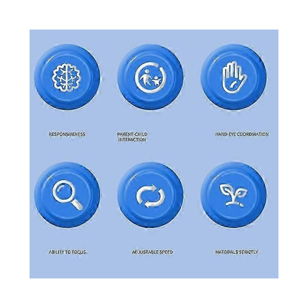 Catch Game with Falling Sticks - Hand-Eye Coordination Game for ...