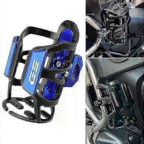 (r1250gs Grey) For BMW R1250GS R1200GS LC GS 1200 1250 ADV F750GS ...