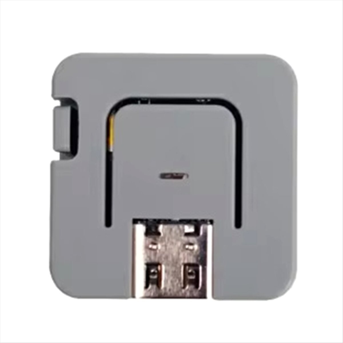 Scheda di sviluppo ATOM Lite ESP32 con kit programmabile WiFi ...