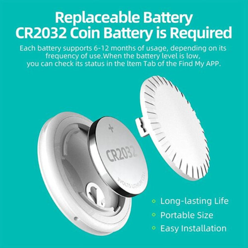 Prenosný mini GPS sledovací systém pre deti, domáce zvieratá, kľúče ...