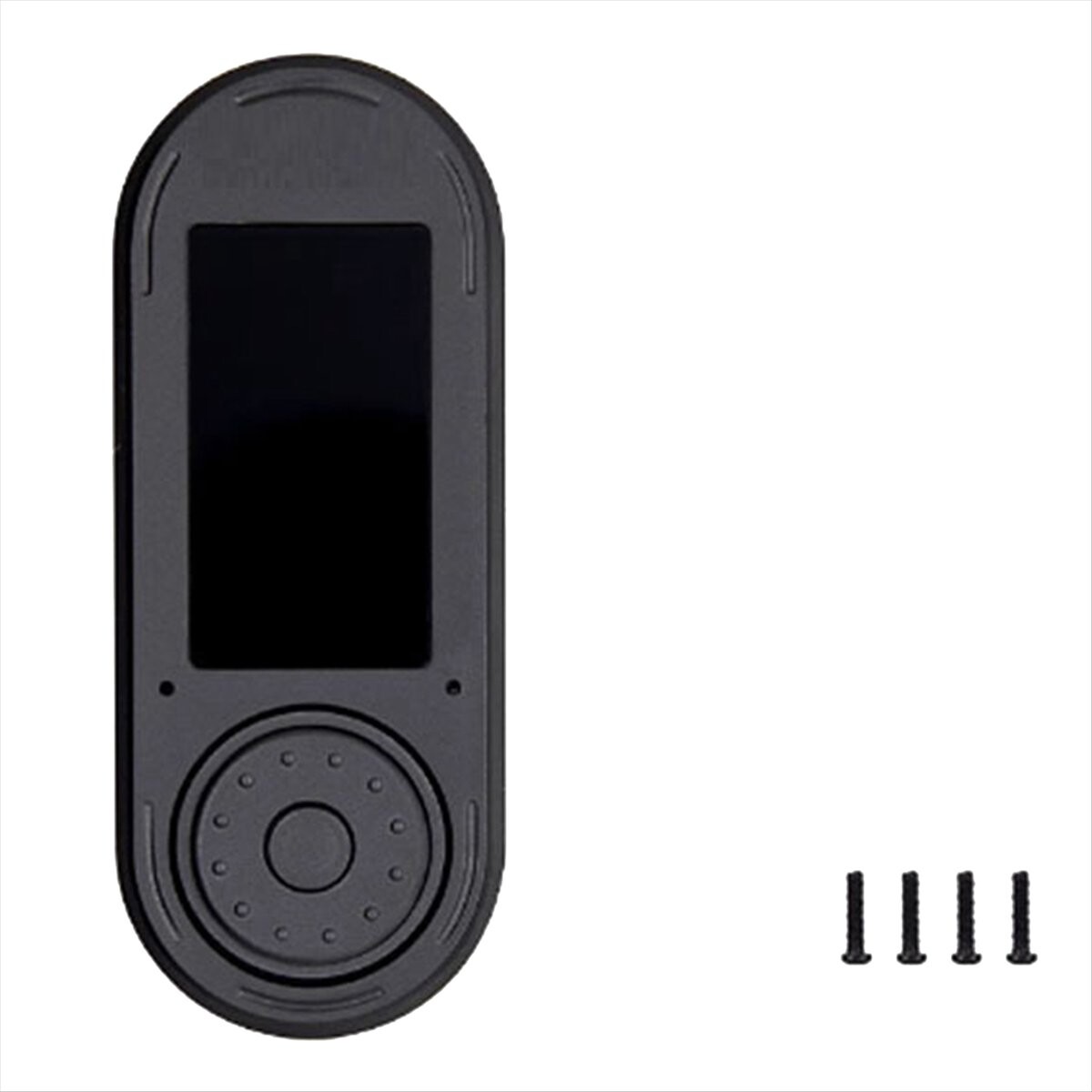 Nouveau module T-Embed ESP32-S3 CC1101 basse consommation GHz avec ...