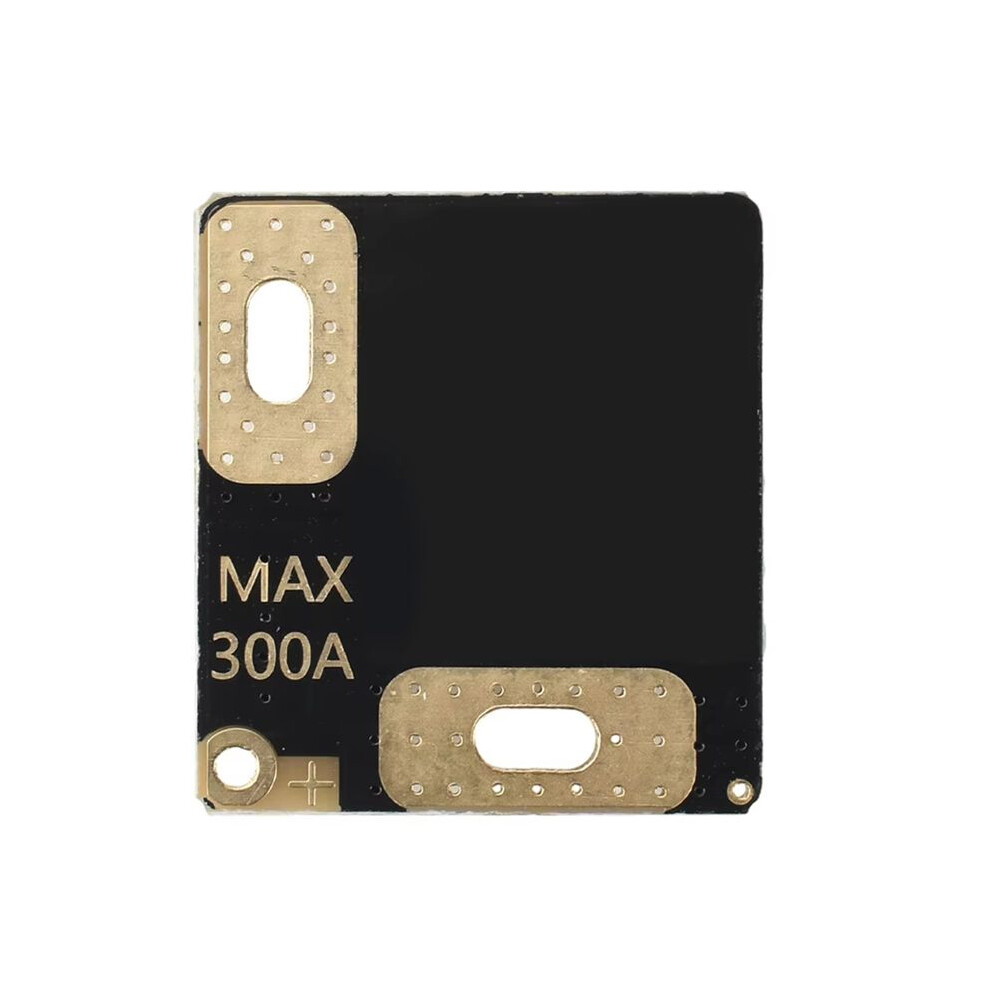 300A Hochleistungs-MOS-Triggerschalter-Treibermodul ...