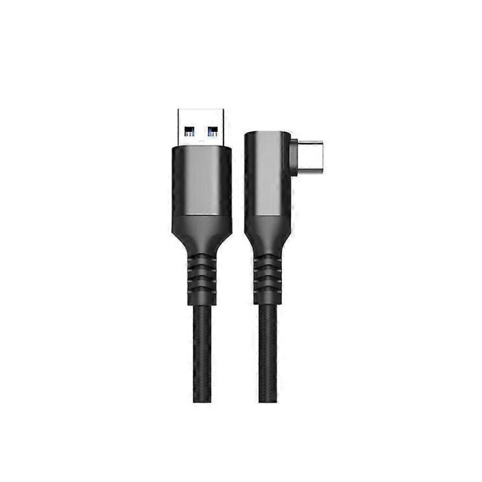 For Meta Quest3 3.0 Link Cable Steam Vr High Speed Stable Data ...