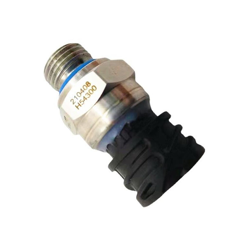 Hydraulischer Retarder-Sensor für CNHTC SINOTRUK SHACMAN FAW FAST ...