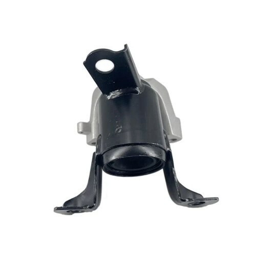 Soporte de motor CV21-6F012-FC 1781783 para Ford ECOSPORT Mk2 2013-2017 ...