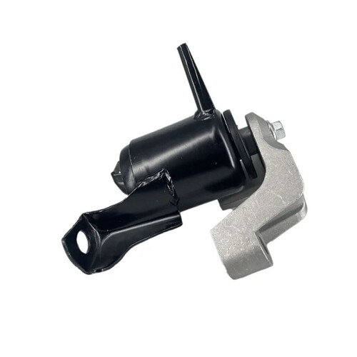 Soporte de motor CV21-6F012-FC 1781783 para Ford ECOSPORT Mk2 2013-2017 ...