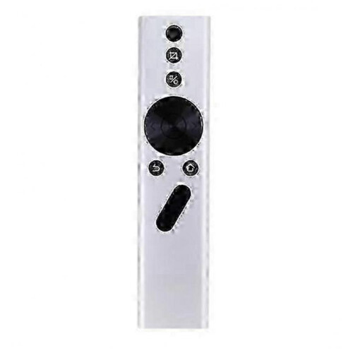 2025 Latest Model New Replacement Remote Control for XGIMI Halo/Halo+ ...