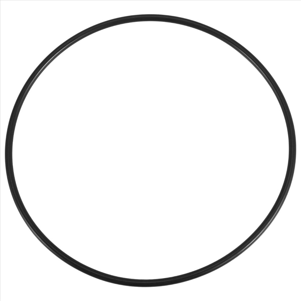 Water 151122 Replacement O-Rings for Size Big Blue ORing Buna-N (3 Pack ...