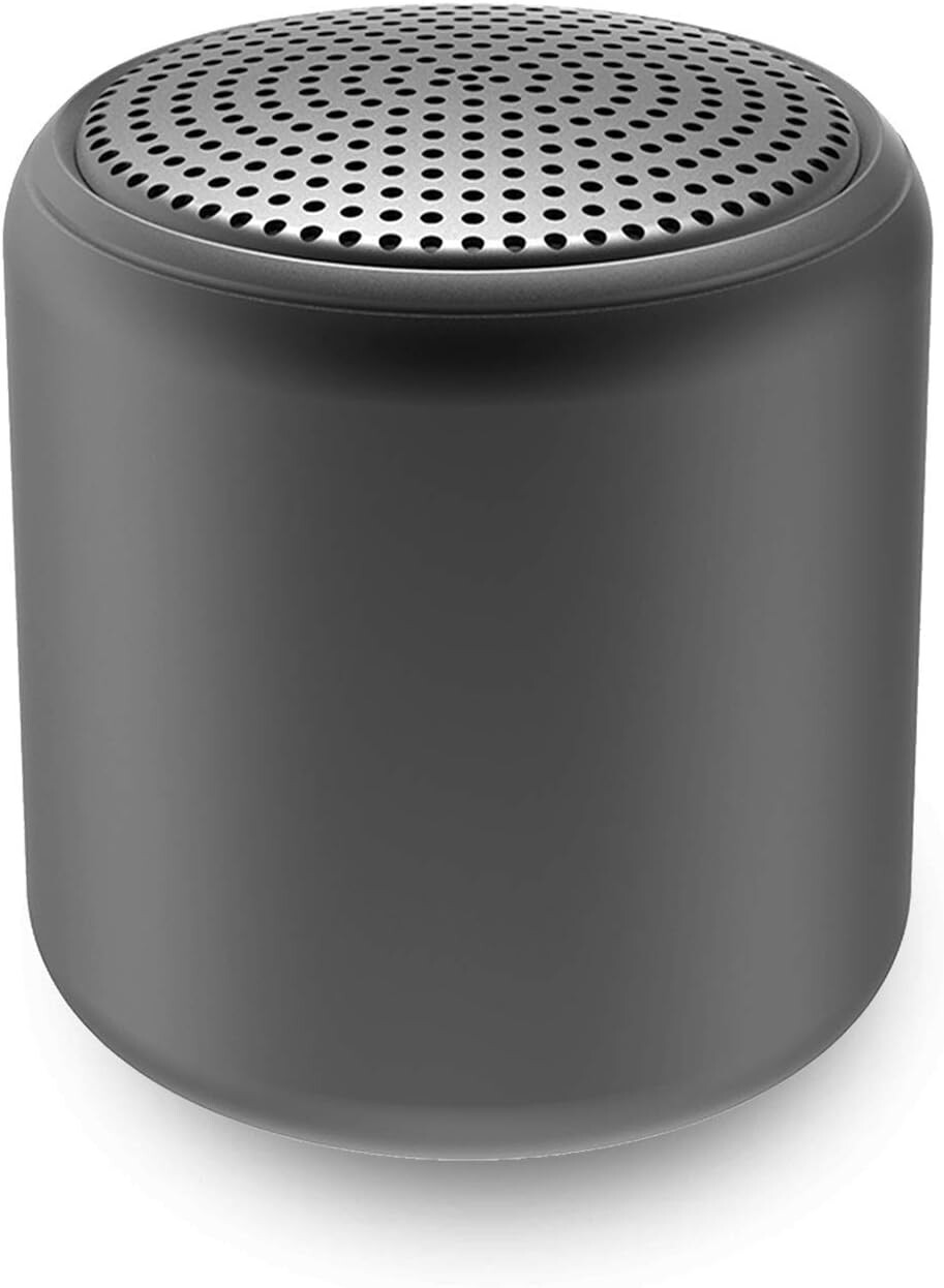 Altoparlante Bluetooth dal design impermeabile, chiamate in vivavoce ...