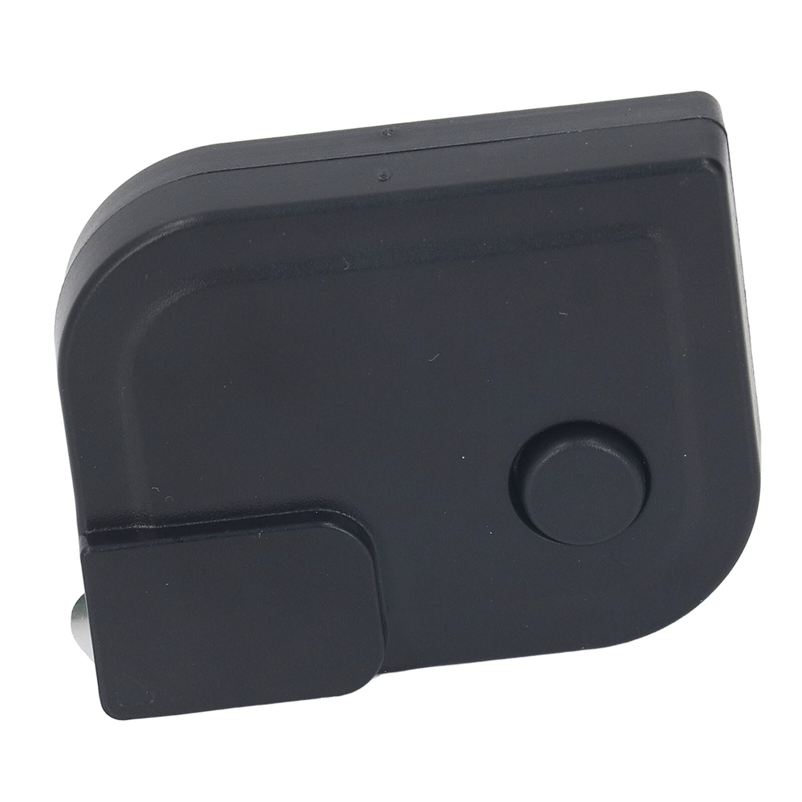 Lampada LED per polvere e peli di animali – illumina polvere ...