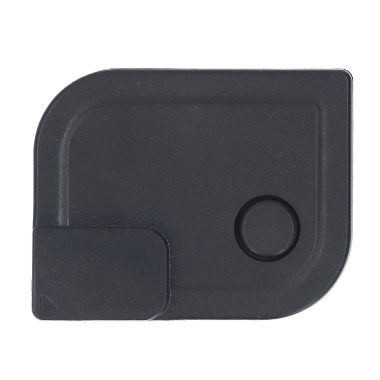 Lampada LED per polvere e peli di animali – illumina polvere ...