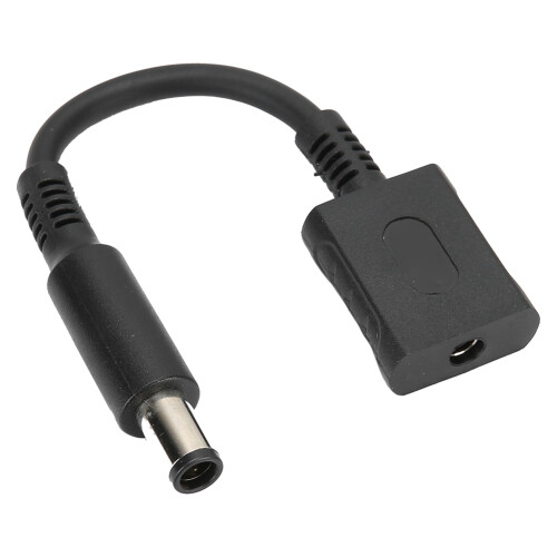 Adaptable Power Transformer Cable, Switching Power Adapter With Smart ...