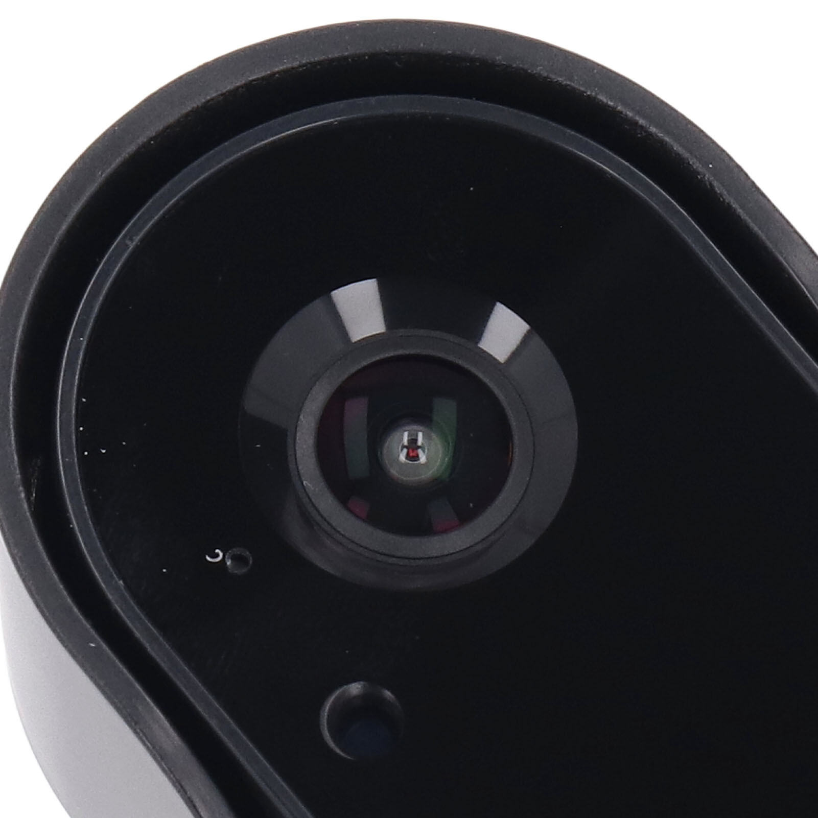 Caméra de porte vidéo sans fil avec stockage de 64 Go, vision nocturne ...