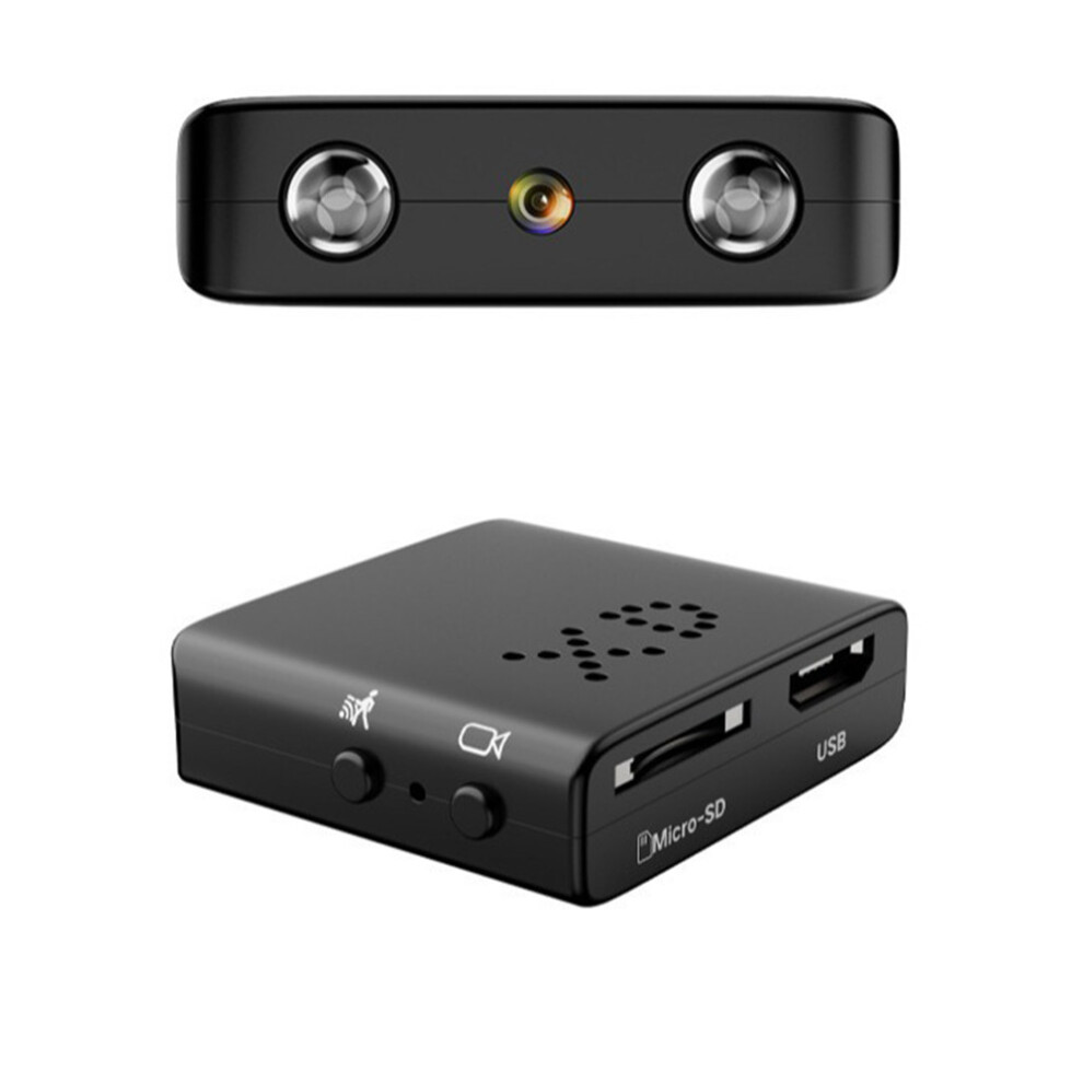 Aspirapolvere a bacchetta senza fili 150W potente con forte aspirazione ...