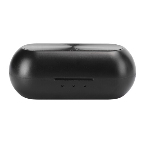 Controllo touch Qualità audio stereo Auricolari Bluetooth True Wireless ...