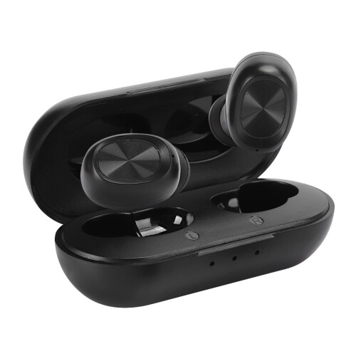 Controllo touch Qualità audio stereo Auricolari Bluetooth True Wireless ...