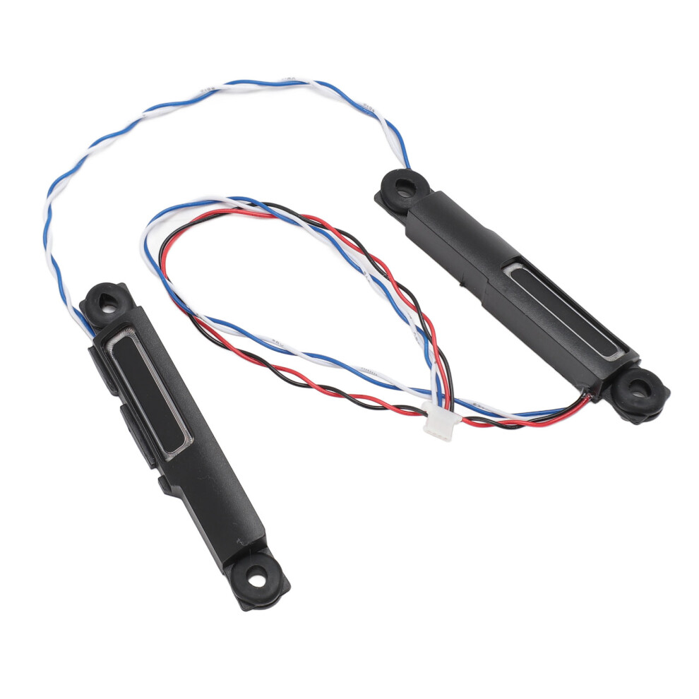 Substituição do alto-falante interno para laptop. Compatibilidade ...