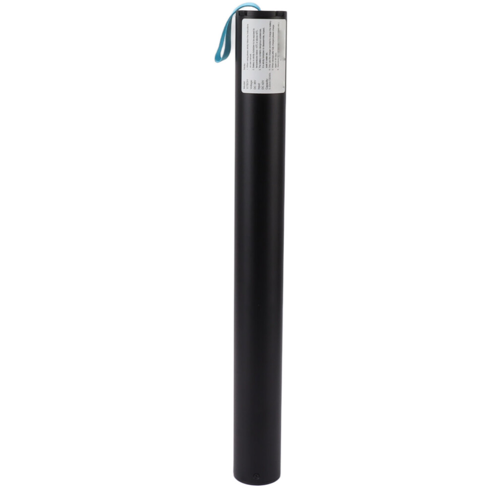 Batterie au lithium rechargeable pour outils électriques, respectueuse ...