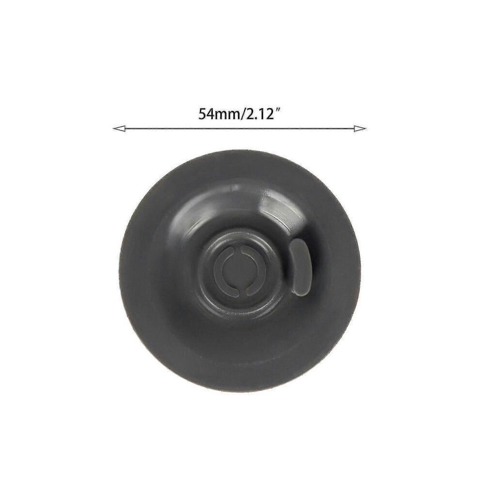 2x Cleaning Disc Sp0001517 for Sage Barista Espresso Coffee Machine ...