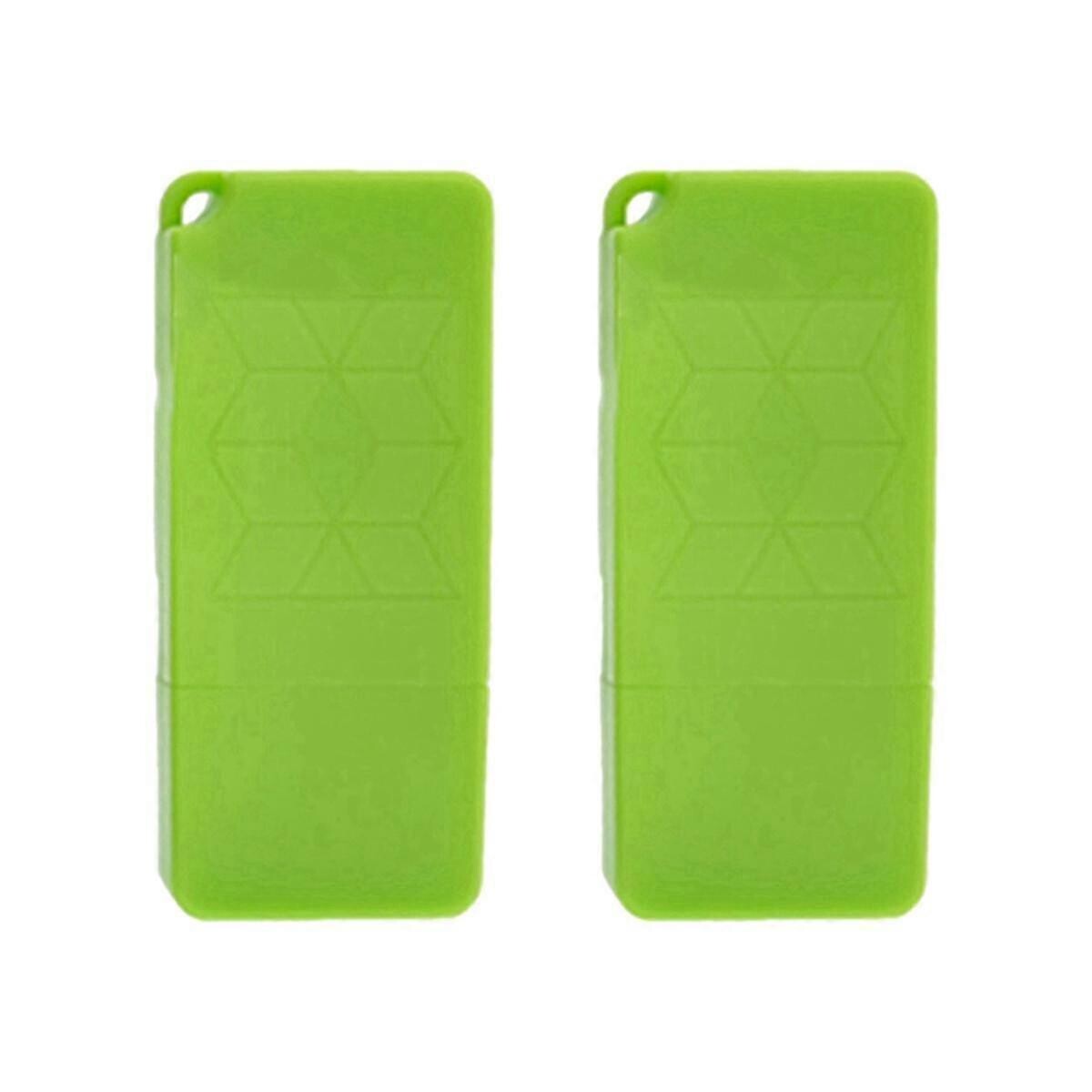 dongles USB 67 en 1 SM2 Pro J2534 VCI PCM ECU Programm Read&Write Ecu ...