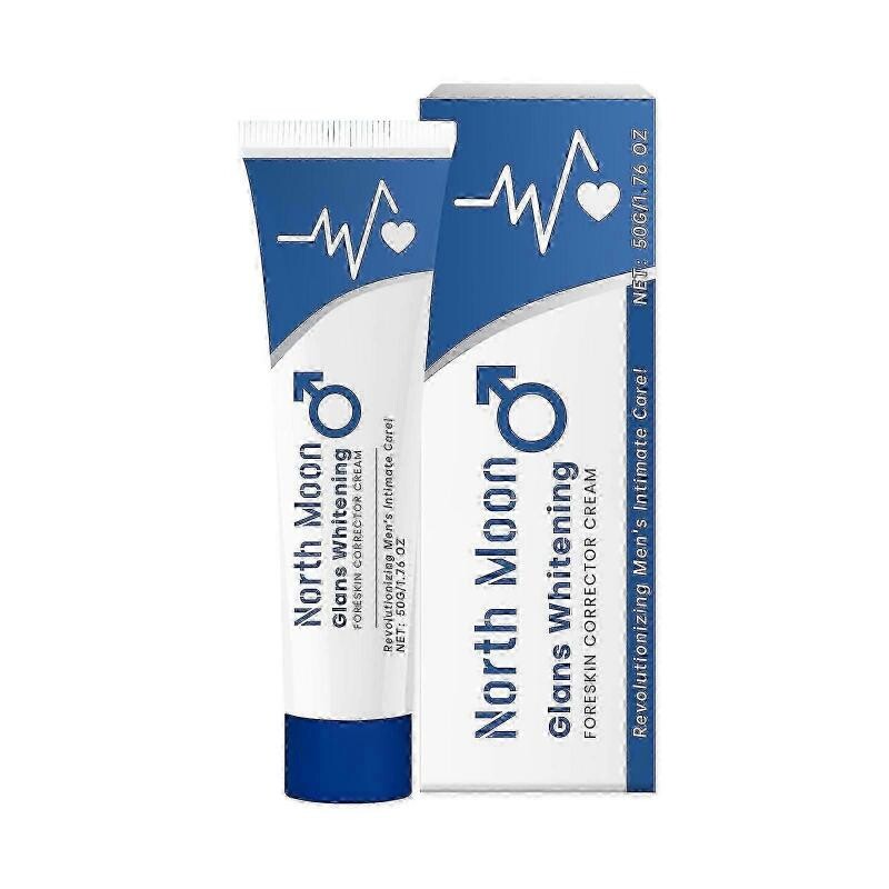 Foreskin Correction Anti-inflammatory Cream Refreshing and Detumescence ...